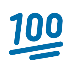 Adoptech | Brigantia